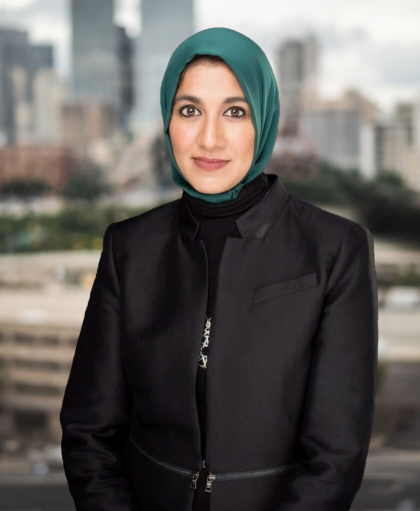 Criminal Lawyer | Dallas, TX | Spangler Law