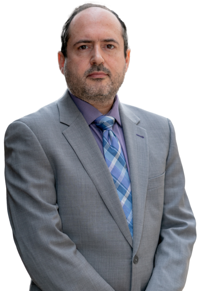 Criminal Lawyer | Dallas, TX | Spangler Law